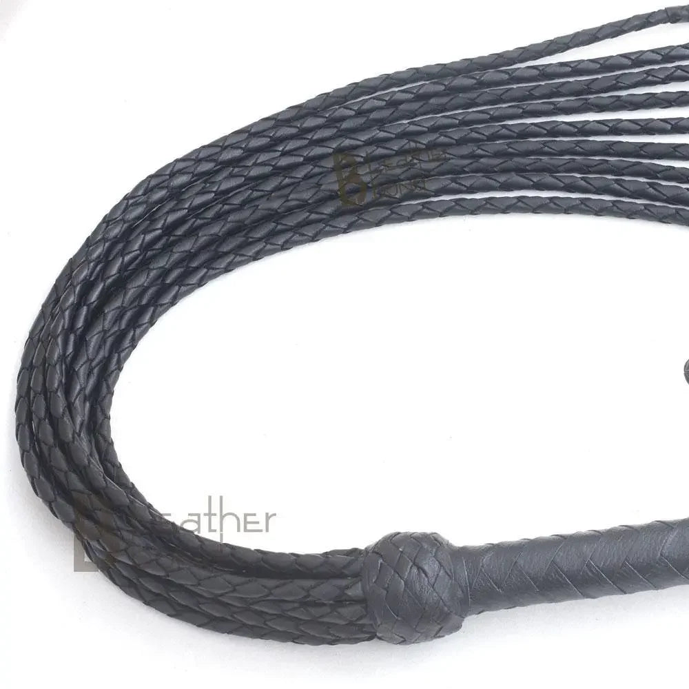 Leather Bond